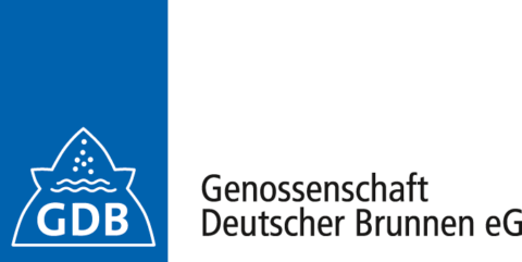 Den Mehrwegkreislauf in Schwung halten! | Bring Dein Leergut zurück.